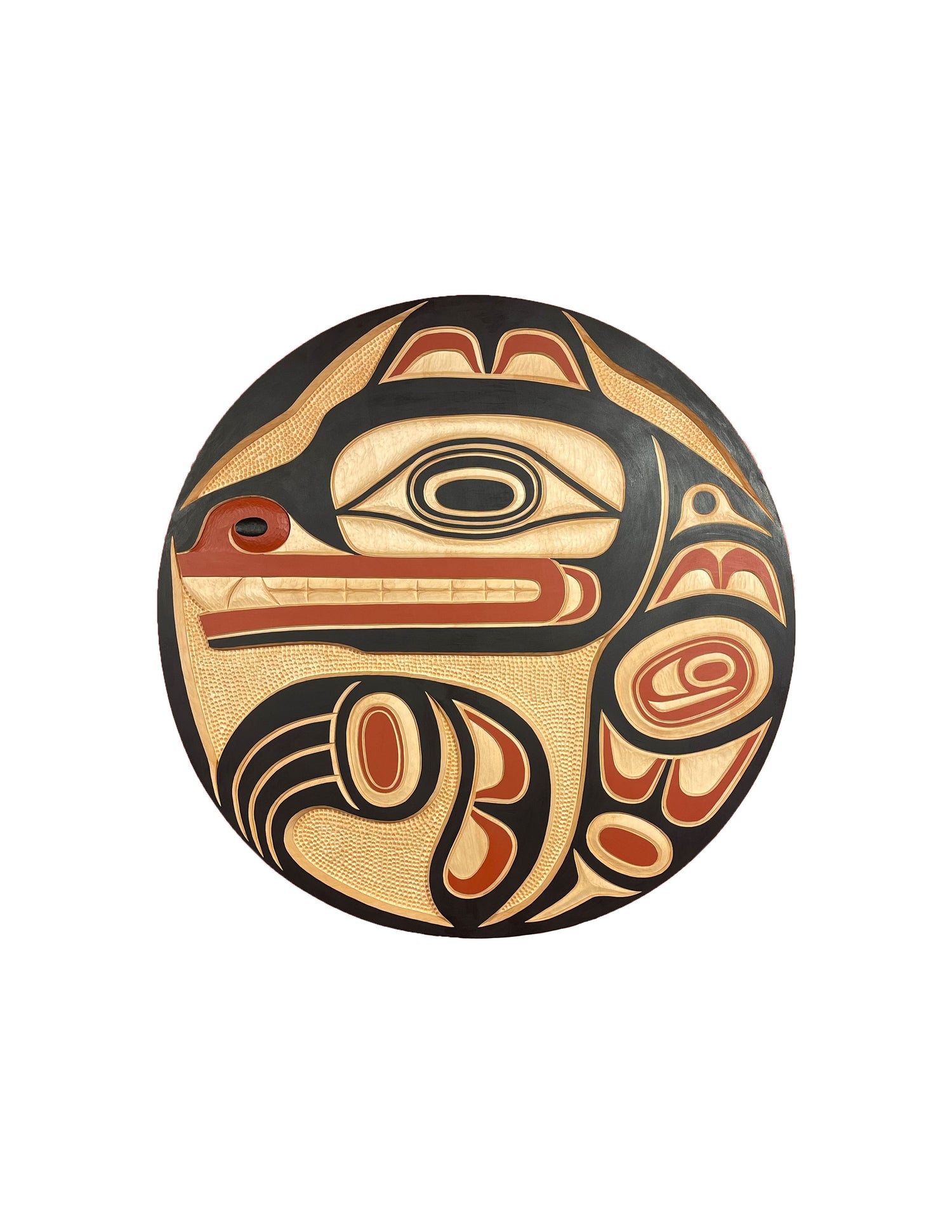 House of Himwitsa | Canadian Native Art Gallery | Tofino, BC – House Of ...